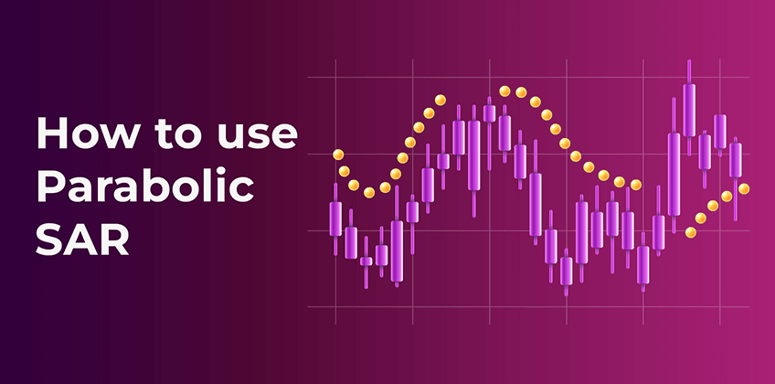 Mastering Parabolic SAR: A Comprehensive Guide | TabTrader